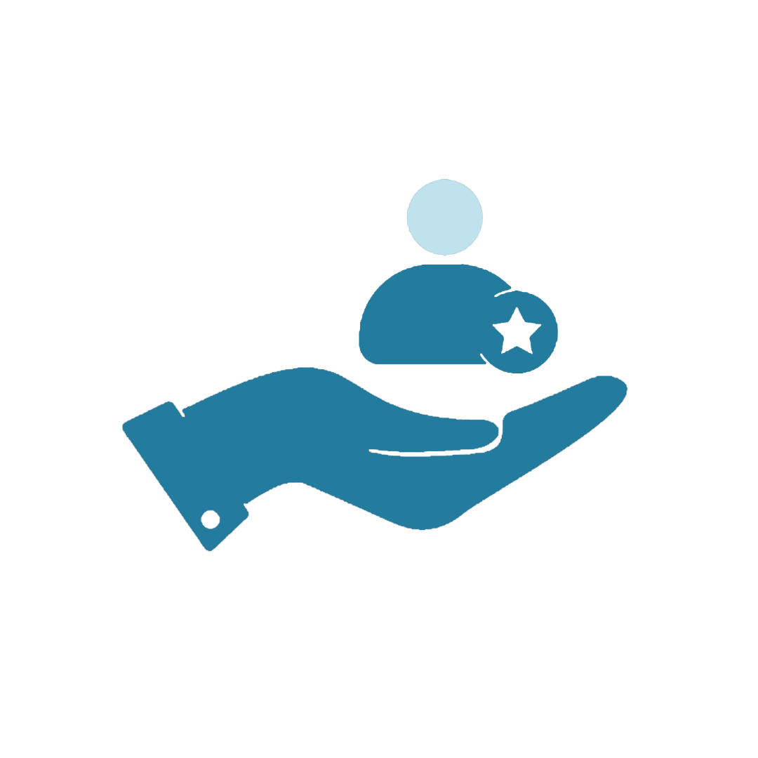 Bookkeeping Services in Downingtown PA – New Jersey Accountant | Tax Reduction | New Jersey