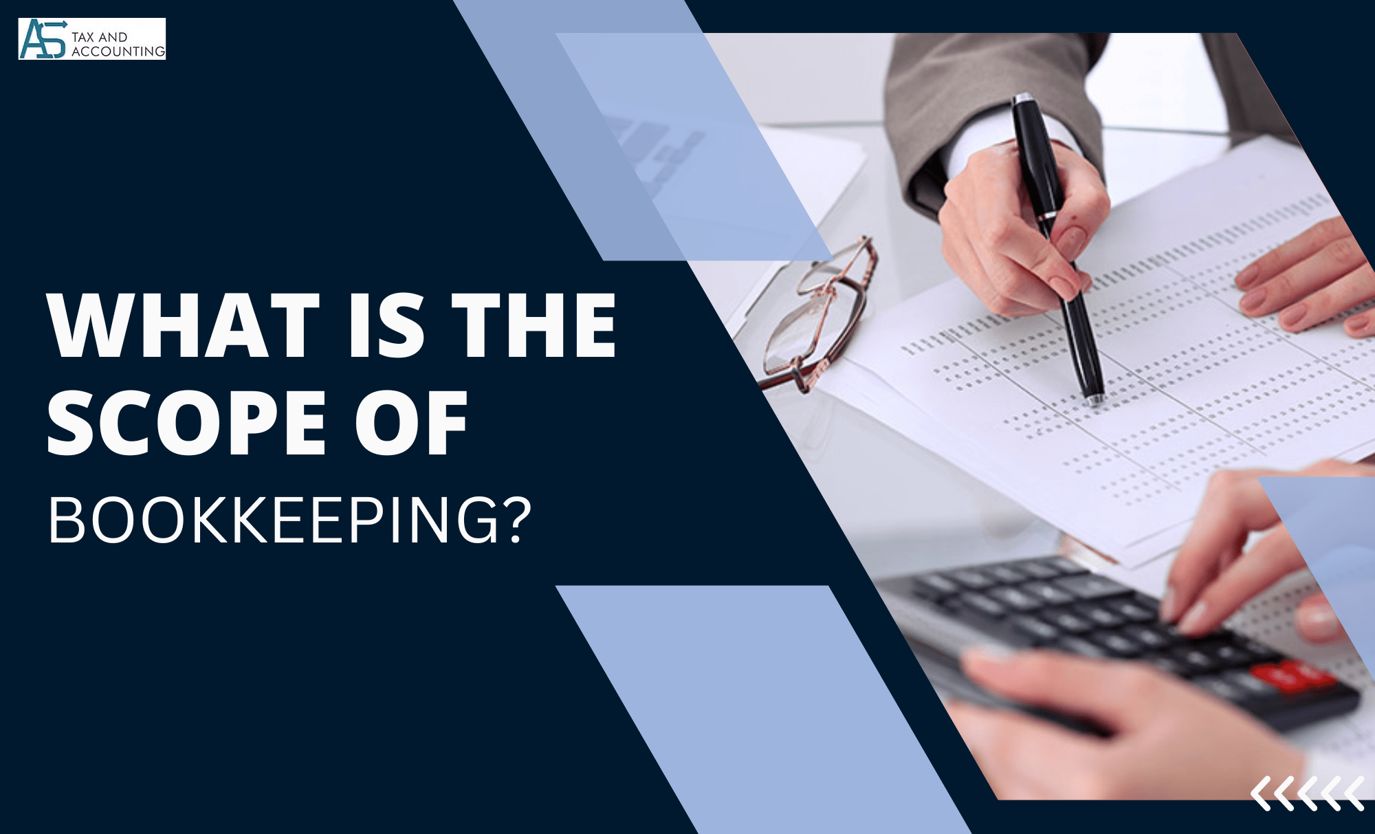 How To Hire A Bookkeeper With These Top 5 Easy Questions! – New Jersey ...