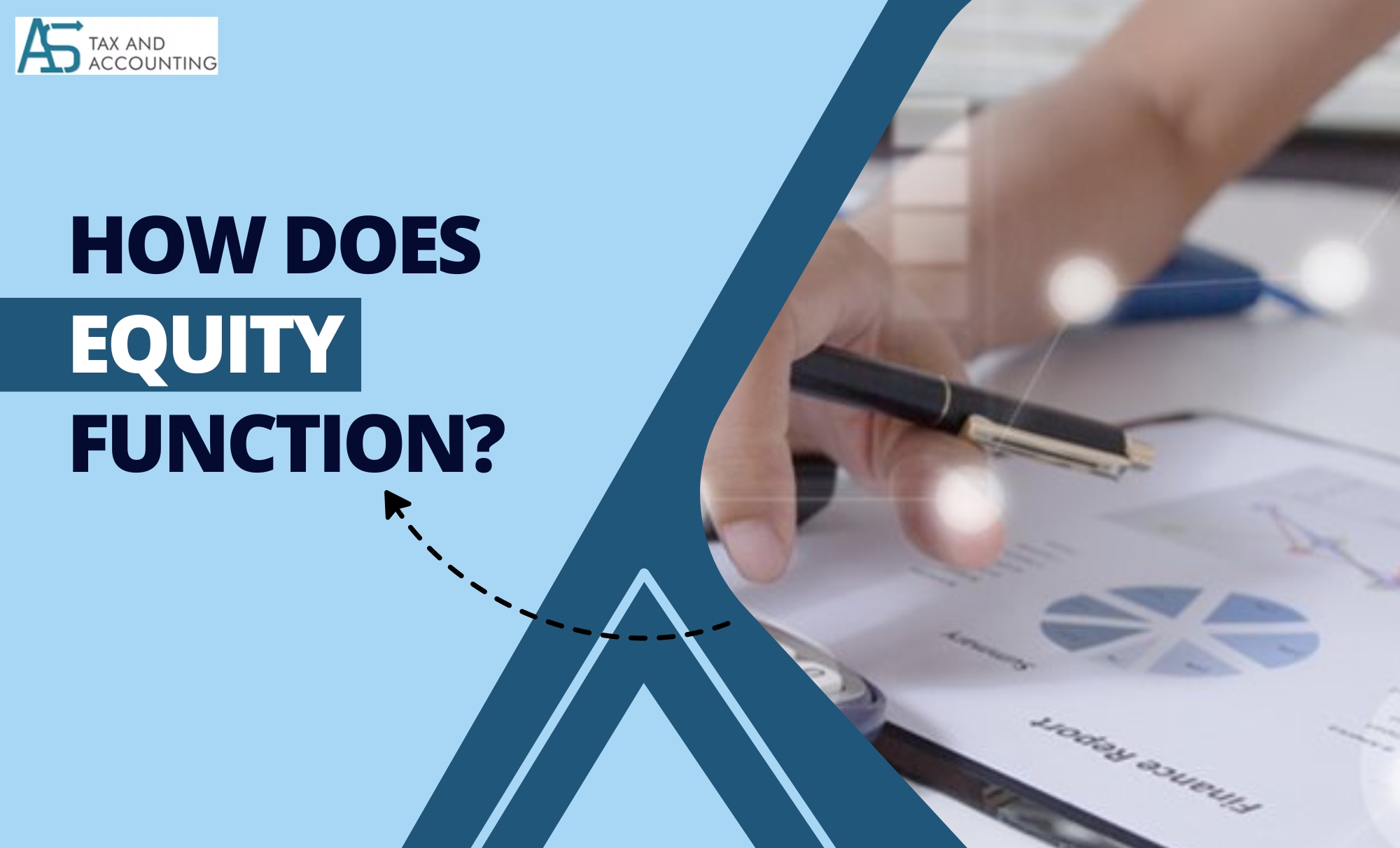 What is Equity in Business? – Key Points to Understand – New Jersey ...