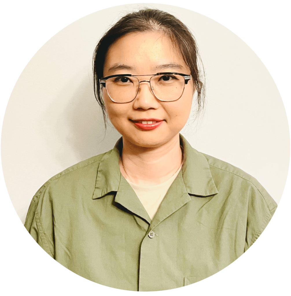 New Jersey Accountant | Tax Reduction | New Jersey